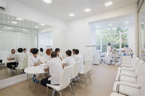 გალერეა ნიუ დენტი