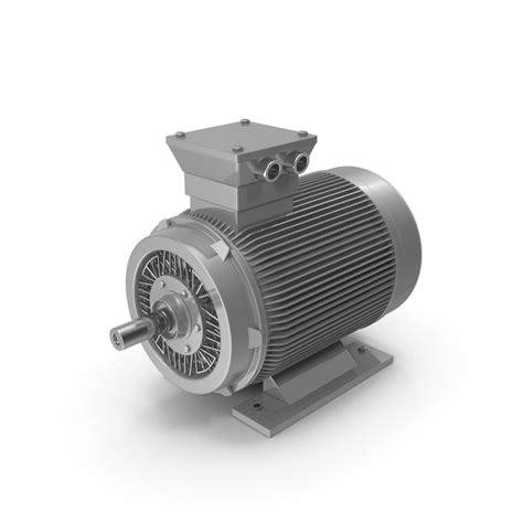 Electric Motor Png Png Images And Psds For Download Pixelsquid
