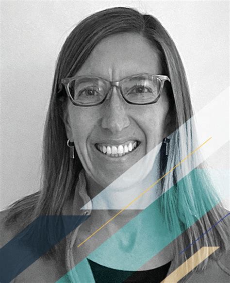 Analytics Msci Careers