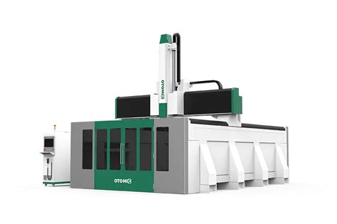High Performance 6 Axis Cnc Engraving Robot Arm For Sale Otomic Cnc