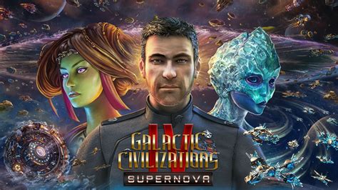 Supernova Simulation Videos
