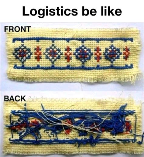 Ajay Negi Posted On Linkedin