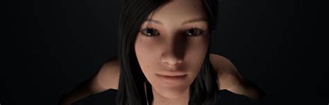 Hero For Sex Gun VR By CupcakeDream SteamGridDB