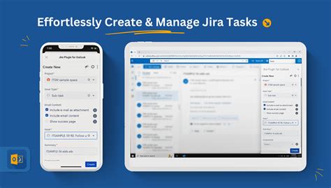 Microsoft Outlook For Jira Atlassian Marketplace