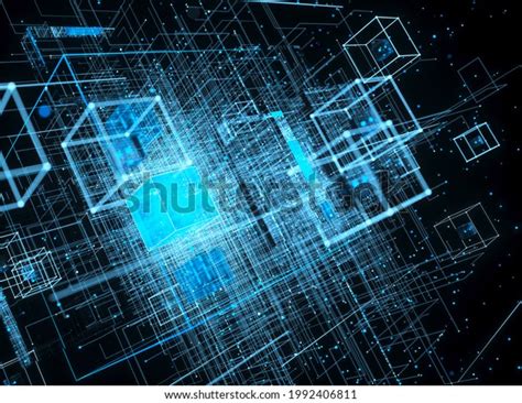 1595 Cryptographic Algorithms Royalty Free Photos And Stock Images