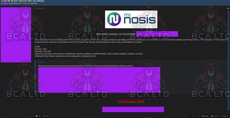 Nueva Campaña De Phishing En América Latina Imita Facturas Y Elude