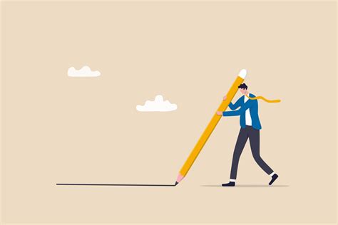How To Set Boundaries Clear Behavioral Health
