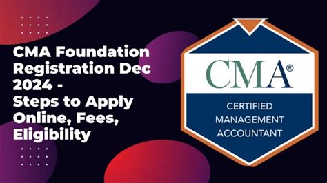 Frequently Asked Questions On CMA New Practical Training Scheme 2020
