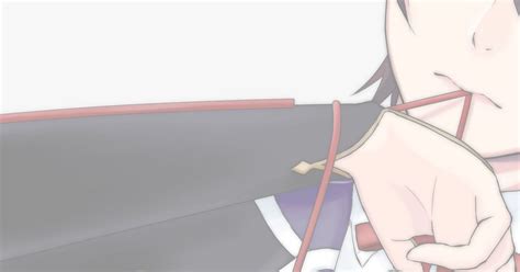刀剣乱舞 とうらぶいろいろ 其の二 伊月のイラスト Pixiv