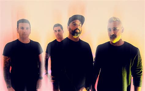 Eraso Anuncia Disco Azken Batean