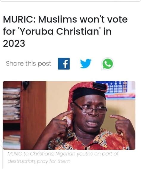 Ibrahim Masari Withdraws As Apc Vice Presidential Candidate Politics