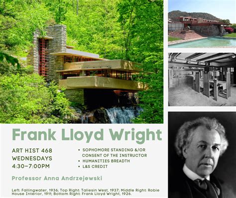 New Certificate In Architecture A New Undergrad Certificate In Architecture Is Being Offered In