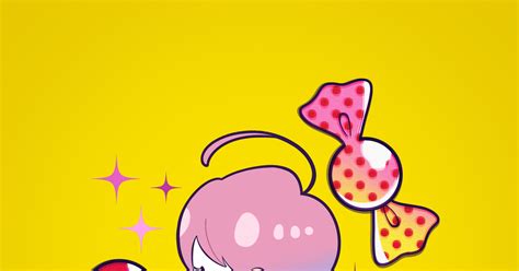 ヒプノシスマイク Easy R 松田ホルベインのイラスト Pixiv