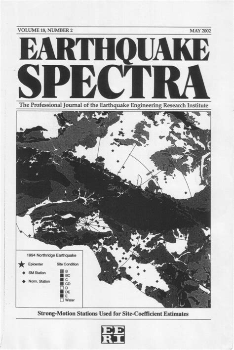 Pdf Static Vs Modal Analysis Of Asymmetric Buildings Effectiveness Of Dynamic Eccentricity