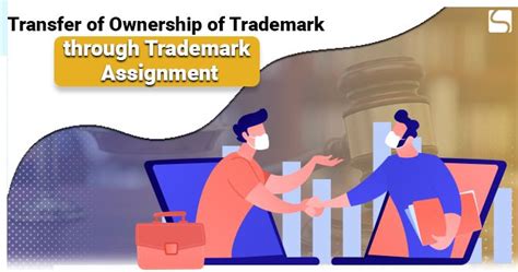 Pin On Swarit Legal Advisors