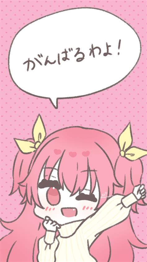 「受験や考査など控えてる方にどうぞ 壁紙としてお使いください ワンダショ編再掲 Prskfa 」まりも。原稿中の漫画