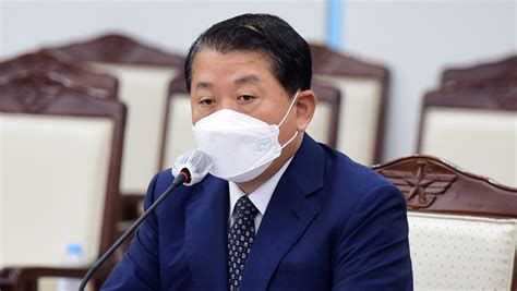 민주당 서해피격 Tf 대통령실 개입 여부 파헤치겠다