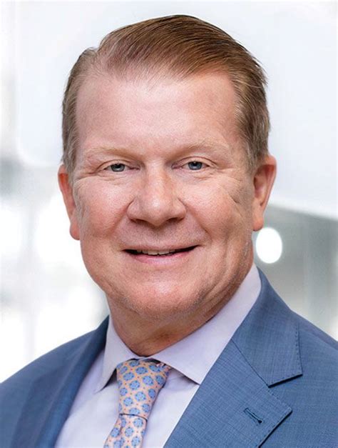 Eric Kaup And Ben Nortman At Hilco Global Crains Chicago Business