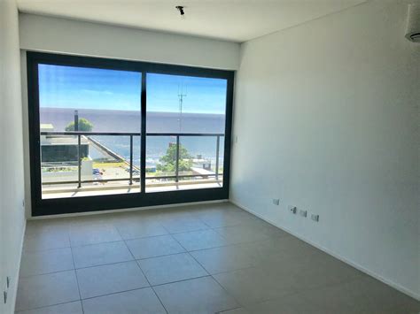 Edificio Riviera Puerto De Olivos Edificios Vistas