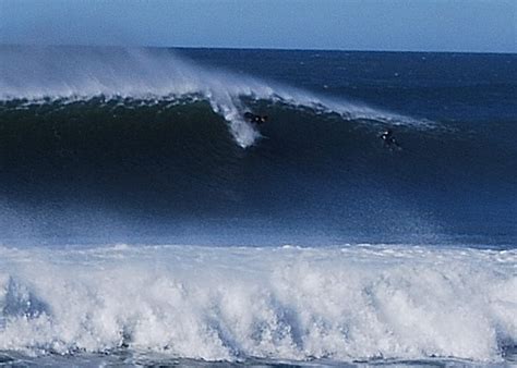 Silver Strand 48 Hour Detailed Surf Forecast