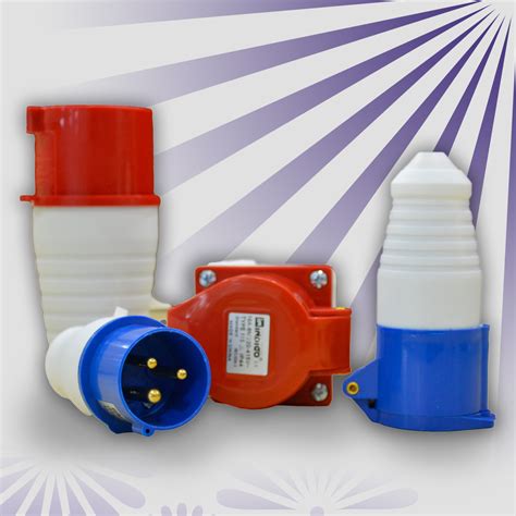 Industrial Socket Hs Code At Elizabeth Mcnabb Blog