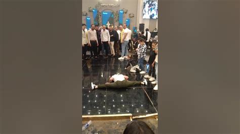 بريك دانس اصعب حركات ف العالم الولد الموهبه ابهر العالم كله اشتراك ف