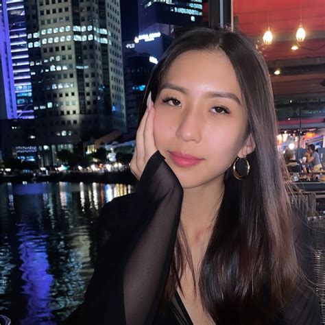 Geraldine Lim Singapore Professional Profile Linkedin