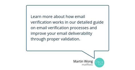 Mailfloss Email Verification Service On Linkedin Practical Email