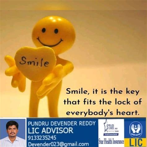 Devender Reddy Pundru Posted On Linkedin