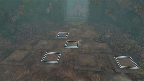 Tingle Outfit Locations In Zelda Tears Of The Kingdom Polygon
