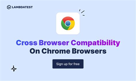 Browser Compatibility Of Scrollbar Color On Google Chrome Browsers