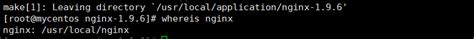 如何将域名解析到指定的端口（linux服务器，超级简单，图文）域名解析到端口 Csdn博客