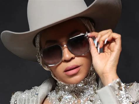 Veja Quem Barrou O 1 De Beyoncé Na Billboard Hot 100 Com Texas Hold