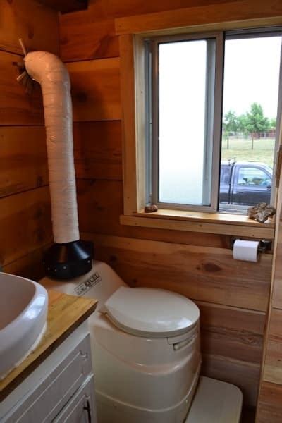 Couple With Zero Experience Built A Healthy Sustainable Masterpiece