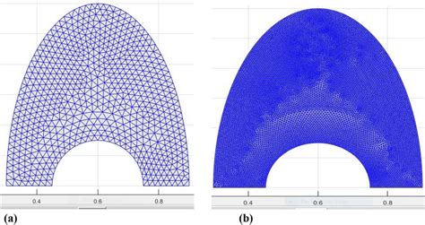 The Grid Presentation Of The Proposed Model Download Scientific Diagram