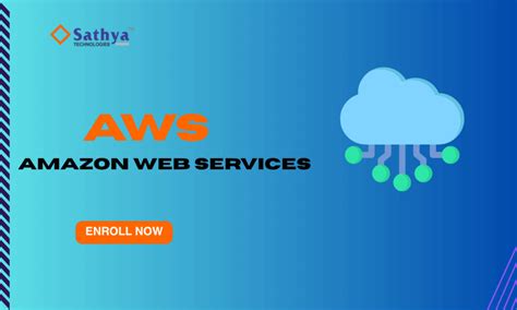 aws devops course in hyderabad