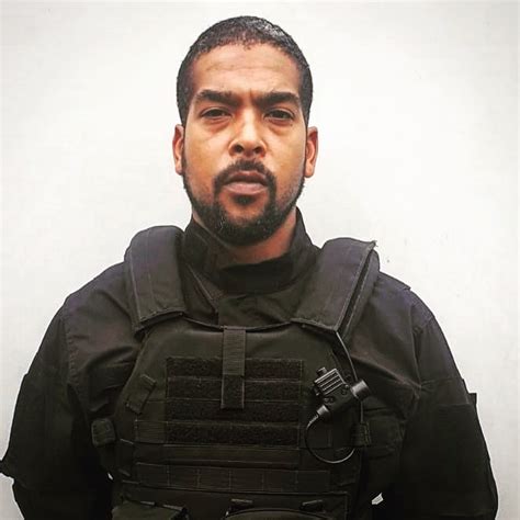 Daniel Woolf T Ypo Talent Agency