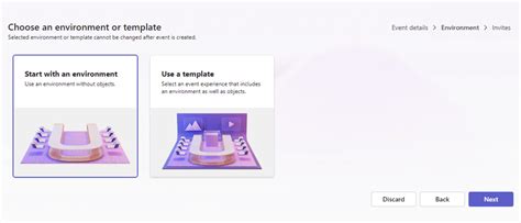 Your Guide To The 6 Month Microsoft Mesh Trial IMesh Explore Microsoft Mesh News Blogs
