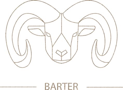 Congratulations The Png Image Has Been Downloaded Helped Design Firebase Schema To Efficiently