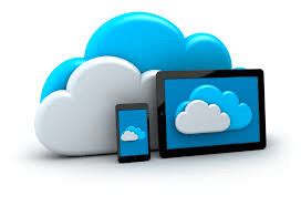 7 Methods To Increase Internal Storage Space Of Android