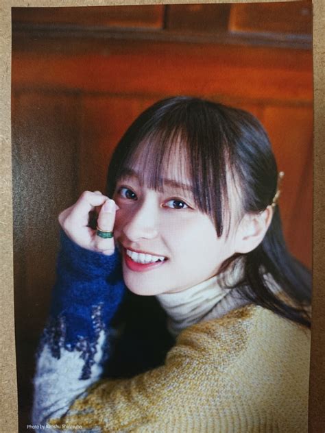【未使用に近い】日向坂46 影山優佳 1st写真集『知らないことだらけ』紀伊國屋書店特典ポストカードの落札情報詳細 ヤフオク落札価格検索