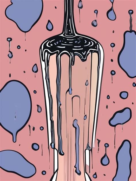 Pin By Brandon Wilson On Dopamine Drip Dopamine Dripping