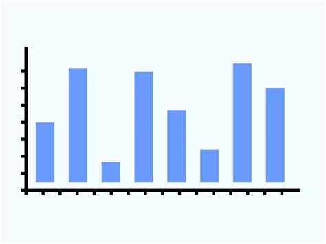 Animated Analysis Designs Themes Templates And Downloadable Graphic
