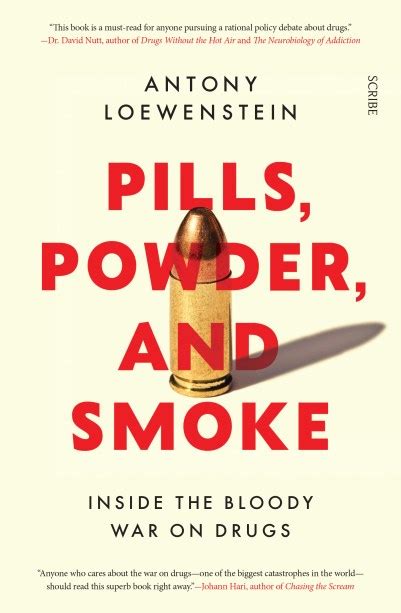 In Honduras The Us War On Drugs Is Empowering Corrupt Elites
