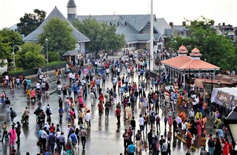 Shilpa Gaikwad On Linkedin Overtourism Sustainabletravel