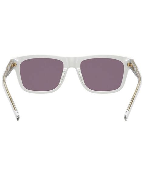 Arnette Post Malone Arnette Sunglasses An4279 55 And Reviews