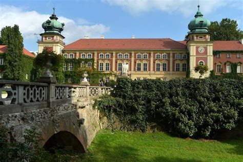 2023 Eastern Castles and Przemyśl City provided by Welcome2Cracow