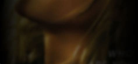 gypsy 2017 nudity see nude pics and clips mr skin