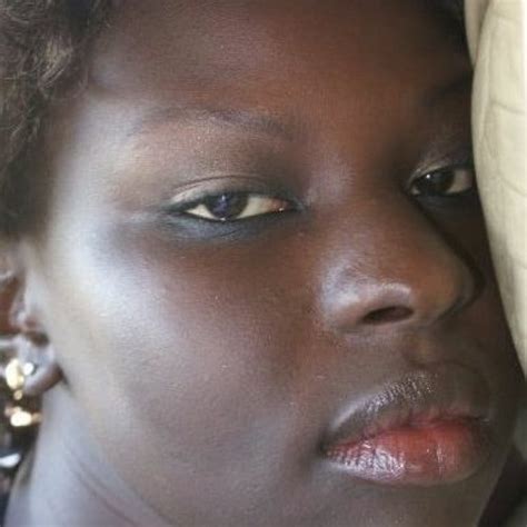 Stream Spoken Words For The Love Of The Land By Ayak Chol Deng Abyei