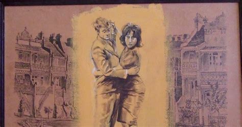 The Shop Gallery Glebe Monochords Alexander And Mizzi